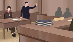 Stop Eviction тлж My Bankruptcy Lawyer